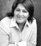 Maria Martinez - Real Estate Agent in Clermont, FL - Reviews | Zillow