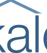 Kale Realty - Real Estate Agent in Chicago, IL - Reviews | Zillow