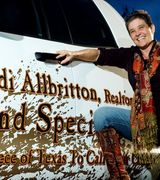 Heidi Allbritton - Real Estate Agent in Houston, TX - Reviews | Zillow