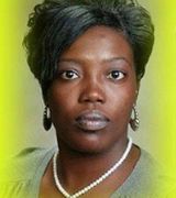 Tonya Johnson - Real Estate Agent in Albany, GA - Reviews | Zillow