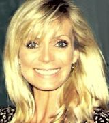 Kim Spiess - Real Estate Agent in Vancouver, WA - Reviews | Zillow