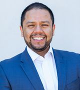 Chicago, IL Realtor & Real Estate Agent Reviews | Zillow