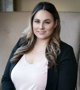 Monica Kloc - Real Estate Agent in Holmdel, NJ - Reviews | Zillow