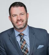 Brian Ramsay - Real Estate Agent in Portland, OR - Reviews | Zillow