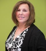 Terri Wilson - Real Estate Agent in Lees Summit, MO - Reviews | Zillow
