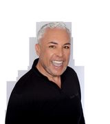 Hector Castaneda - Real Estate Agent in Rancho Cucamonga, CA - Reviews ...