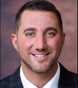 Rochester, NY Realtor & Real Estate Agent Reviews | Zillow