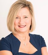 Pensacola FL Realtor & Real Estate Agent Reviews | Zillow