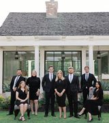 Houston TX Realtor & Real Estate Agent Reviews | Zillow