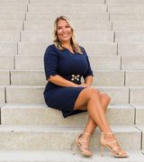 Virginia Beach VA Realtor & Real Estate Agent Reviews | Zillow