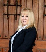 Bakersfield CA Realtor & Real Estate Agent Reviews | Zillow