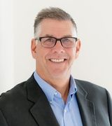 Myrtle Beach, SC Realtor & Real Estate Agent Reviews | Zillow