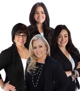 Reno NV Realtor & Real Estate Agent Reviews | Zillow