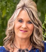 Brentwood CA Realtor & Real Estate Agent Reviews | Zillow