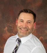 Omaha NE Realtor & Real Estate Agent Reviews | Zillow