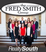 Birmingham AL Realtor & Real Estate Agent Reviews | Zillow