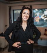 Pueblo CO Realtor & Real Estate Agent Reviews | Zillow
