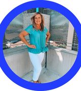 Jacksonville FL Realtor & Real Estate Agent Reviews | Zillow