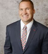 Provo UT Realtor & Real Estate Agent Reviews | Zillow