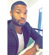 Detroit MI Realtor & Real Estate Agent Reviews | Zillow