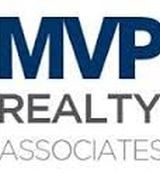 MVP Realty™ - Real Estate Agent in Naples, FL - Reviews | Zillow