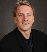 Don Lawyer - Real Estate Agent in Arlington, TX - Reviews | Zillow