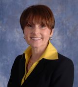 Greeneville, TN Realtor & Real Estate Agent Reviews | Zillow