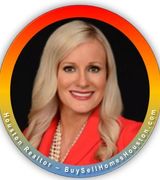 Christina Carpenter - Real Estate Agent in Houston, TX - Reviews | Zillow