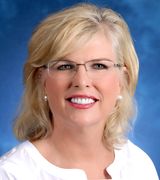 Ocean Springs, MS Realtor & Real Estate Agent Reviews | Zillow