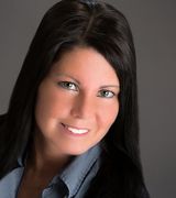 Midland MI Realtor & Real Estate Agent Reviews | Zillow