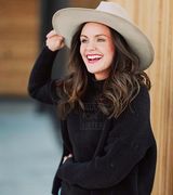 Bozeman, MT Realtor & Real Estate Agent Reviews | Zillow