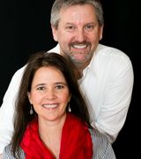 Sable Altura Chambers, Aurora, CO Realtor & Real Estate Agent Reviews ...