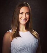 Shannon Proffer - Real Estate Agent in Scottsdale, AZ - Reviews | Zillow