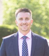 Kansas City, MO Realtor & Real Estate Agent Reviews | Zillow