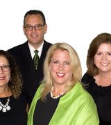 Louis Kim Realtor | semashow.com