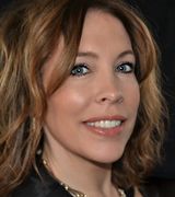 Nancy Bartlebaugh - Real Estate Agent in Uniontown, OH - Reviews | Zillow