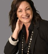 New Port Richey, FL Realtor & Real Estate Agent Reviews | Zillow