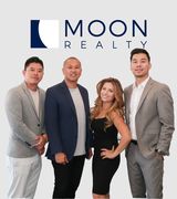 Pasadena CA Realtor & Real Estate Agent Reviews | Zillow
