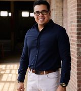 El Paso, TX Realtor & Real Estate Agent Reviews | Zillow
