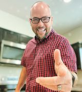 Mesa AZ Realtor & Real Estate Agent Reviews | Zillow