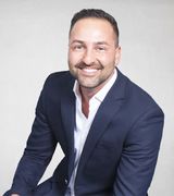 Las Vegas NV Realtor & Real Estate Agent Reviews | Zillow