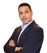 Tampa FL Realtor & Real Estate Agent Reviews | Zillow