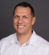 Orlando, FL Realtor & Real Estate Agent Reviews | Zillow