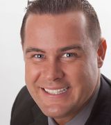 Reno NV Realtor & Real Estate Agent Reviews | Zillow