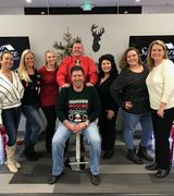 Fallbrook CA Realtor & Real Estate Agent Reviews | Zillow