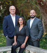 Bakersfield, CA Realtor & Real Estate Agent Reviews | Zillow