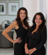 Pompano Beach, FL Realtor & Real Estate Agent Reviews | Zillow