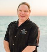 Destin FL Realtor & Real Estate Agent Reviews | Zillow