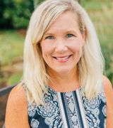 Stephanie Clark - Real Estate Agent in Virginia Beach, VA - Reviews ...