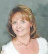 Tracy Prior - Real Estate Agent in Soldotna, AK - Reviews | Zillow